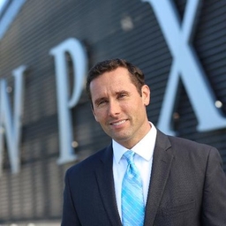 Gordon Loesch’s Profile | WPXI-TV (Pittsburgh, PA) Journalist | Muck Rack