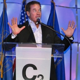 John Ramsey’s Profile | Universal Music Group Journalist | Muck Rack