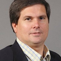 Todd Deaton’s Profile | The Baptist Courier Journalist | Muck Rack