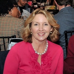 Carol Toler’s Profile | Lake Highlands Advocate Mag Journalist | Muck Rack