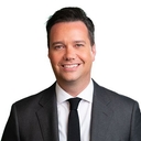 Jim Hummel’s Profile | KADN-TV (Lafayette, LA), KLAF-TV (Lafayette, LA ...