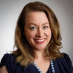 Letitia Walker’s Profile | WBRZ-TV (Baton Rouge, LA) Journalist | Muck Rack