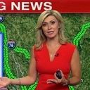 Trisha Pittman’s Profile | WPXI-TV (Pittsburgh, PA) Journalist | Muck Rack