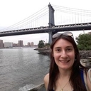 Silvia Rosa’s Profile | Debtwire Journalist | Muck Rack