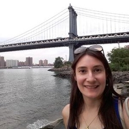 Silvia Rosa’s Profile | Debtwire Journalist | Muck Rack