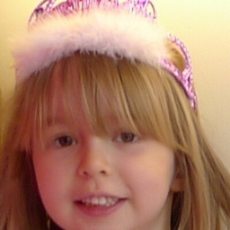 Sarah Hutter’s Profile | Science Magazine, Everyday Health, NewsBreak ...