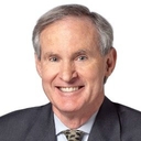 Shawn Tully’s Profile | Fortune Journalist | Muck Rack