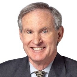 Shawn Tully’s Profile | Fortune Journalist | Muck Rack