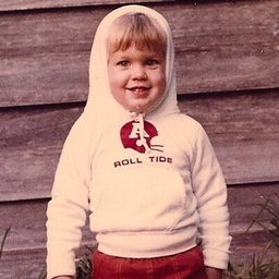 Evan Ratliff’s Profile | Freelance Journalist | Muck Rack