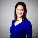 Rachel Smolkin’s Profile | Oregon Public Broadcasting Journalist | Muck ...