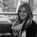 Sonia Smith’s Profile | Freelance Journalist | Muck Rack