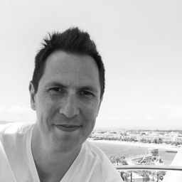 Tom Pugh’s Profile | BBC Journalist | Muck Rack