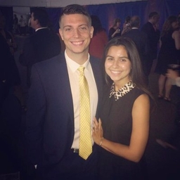 John P. Martin’s Profile | WMFS-FM (Memphis, TN), The Daily Memphian ...