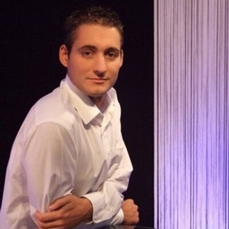 Guillaume Truilhé’s Profile | Le Journal Toulousain Journalist | Muck Rack