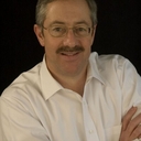 Scott Chase’s Profile | DEV Community, StreetInsider, JD Supra ...