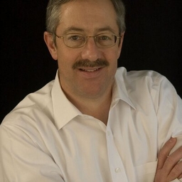 Scott Chase’s Profile | DEV Community, StreetInsider, JD Supra ...