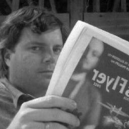 Toby Sells’s Profile | Memphis Flyer Journalist | Muck Rack