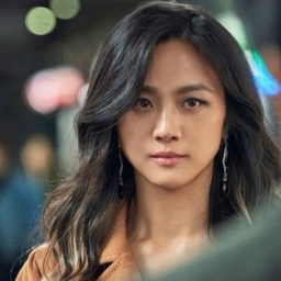 Terry Nguyen’s Profile | Vox Journalist | Muck Rack