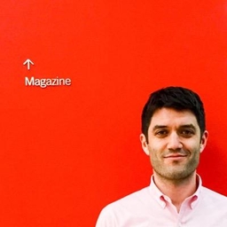 Jake Silverstein’s Profile | The New York Times Journalist | Muck Rack