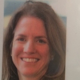 Laura Zelenko’s Profile | Bloomberg News Journalist | Muck Rack