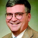 Peter Finney Jr.’s Profile | Clarion Herald Journalist | Muck Rack