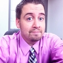 Steve Guggenheimer’s Profile | WEZB-FM (New Orleans, LA) Journalist ...