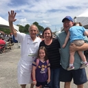 Brian Haldane’s Profile | WBRP-FM, Louisiana Business Weekly Journalist ...