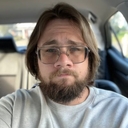 Christopher Thiessen’s Profile | Rhythm of the Saints Journalist | Muck ...