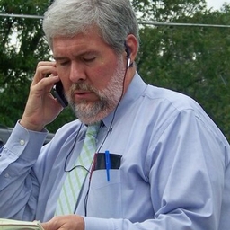 Clay Bailey’s Profile | Associated Press, The Daily Memphian Journalist ...