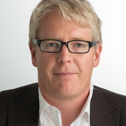 William Stewart’s Profile | The i Paper Journalist | Muck Rack