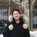 Amy Hadley’s Profile | CBCF-FM (Fort Hope, ON) Journalist | Muck Rack