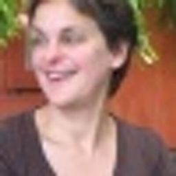 Articles by Mimi Swartz’s Profile | Texas Monthly Journalist | Muck Rack