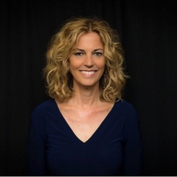 Sloane Brown’s Profile | The Daily Record (Baltimore, MD) Journalist ...