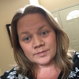 Kelly Groft’s Profile | WMAR-TV (Baltimore, MD) Journalist | Muck Rack