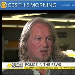 Greg Garrison’s Profile | AL.com Journalist | Muck Rack