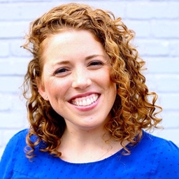 Kate Shellnutt’s Profile | Christianity Today Journalist | Muck Rack