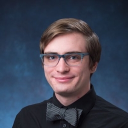 Connor Craven’s Profile | Phys.org, SDxCentral Journalist | Muck Rack