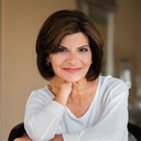 Archelle Georgiou’s Profile | KSTP-TV (St Paul, MN), Speak Up For Your ...