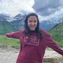 Mackenzie Dougherty’s Profile | Glamour, WCIV-TV (Mount Pleasant, SC ...