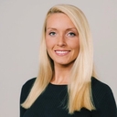 Bryn McCarthy’s Profile | Fox News, NewsNation Journalist | Muck Rack