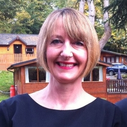 Melanie Abbott’s Profile | BBC Journalist | Muck Rack