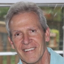 Craig Nienaber’s Profile | Kansas City Star Journalist | Muck Rack