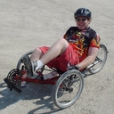 Randy Rathbun’s Profile | Pioneer Press Journalist | Muck Rack