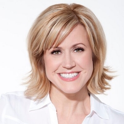 Jennifer Antkowiak’s Profile | KDKA-TV (Pittsburgh, PA), KDKA-FM ...