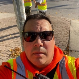 Articles by Niigaan Sinclair’s Profile | Winnipeg Free Press Journalist ...