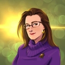 Elizabeth Friend’s Profile | Freelance Journalist | Muck Rack