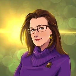 Elizabeth Friend’s Profile | Freelance Journalist | Muck Rack