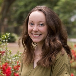 Dana Branham’s Profile | MSN (US), USA Today, Yahoo News Journalist ...