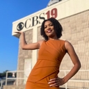 Ashley French’s Profile | WINK-TV / WXCW (Fort Myers, FL) Journalist ...