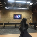 Elizabeth Pagano’s Profile | Collider, Austin Monitor Journalist | Muck ...